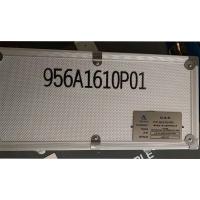 China 956A1610P01-1 for sale