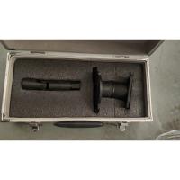 China 956A1610P01-3 for sale