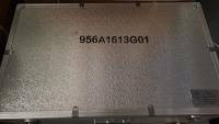 China 956A1613G01-1 for sale