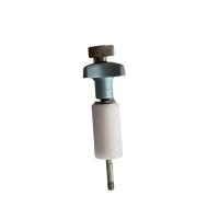 China 956A8675G03-2 for sale