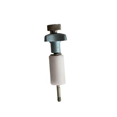 China 956A8675G03-2 for sale