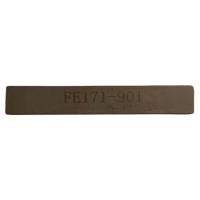 China FE171-901-1 for sale