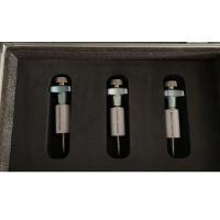 China 956A8675G03-1 for sale