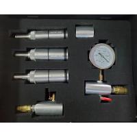 China 9501501-4000 for sale