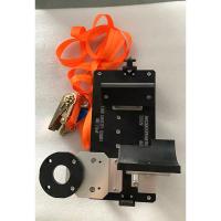 China 956A7618-1 for sale