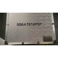China 956A7610P01-1 for sale