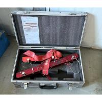 China C78035-1 for sale