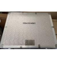 China 956A1614G01 for sale