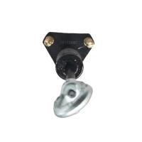 China IAE1F10067-2 for sale