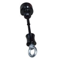 China IAE1F10009-1 for sale
