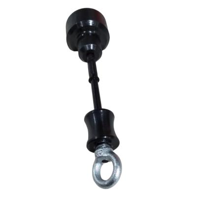 China IAE1F10009-1 for sale