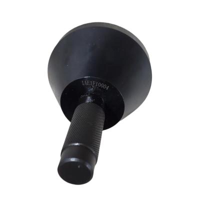 China IAE1F10004-2 for sale