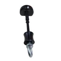 China IAE1F10069 for sale