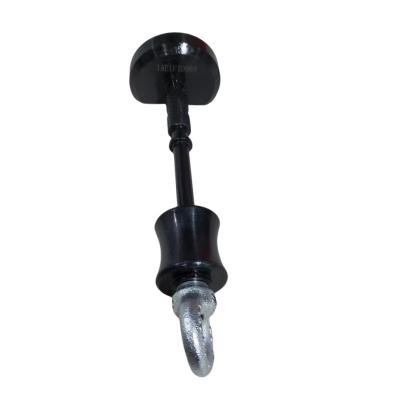 China IAE1F10069 for sale