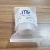 China IAE1F10031 for sale