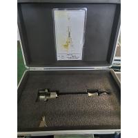 China IAE1F10007-1 for sale