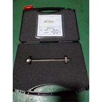 China IAE1F10012-3 for sale