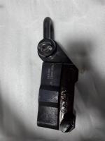 China IAE1J12000-1 for sale