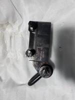 China IAE1J12000-2 for sale
