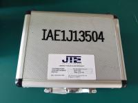 China IAE1J13504-1 for sale