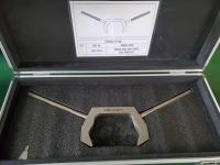China IAE1J12511-5 for sale