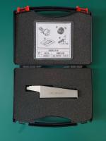China IAE1M14117-4 for sale