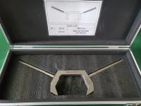 China IAE1J12511-3 for sale