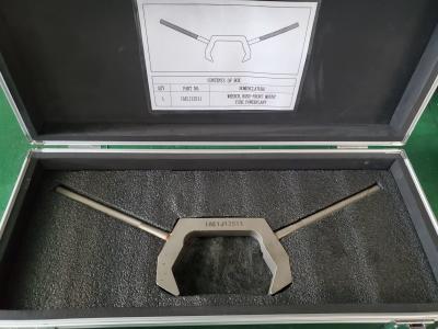 China IAE1J12511-3 for sale
