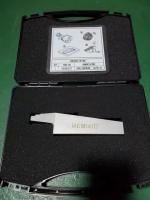 China IAE1M14117-3 for sale