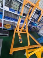 China IAE1N20011-1 for sale