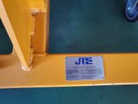 China IAE1N20011-2 for sale