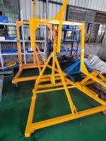 China IAE1N20012-3 for sale