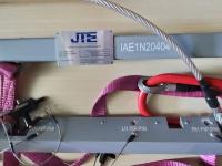 China IAE1N20404-1 for sale