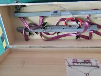 China IAE1N20404-2 for sale