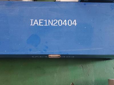 China IAE1N20404-3 for sale