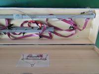 China IAE1N20404-4 for sale