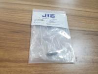 China IAE1N20405 for sale