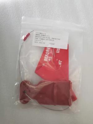 China IAE1N20435 for sale