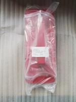 China IAE1N20439 for sale