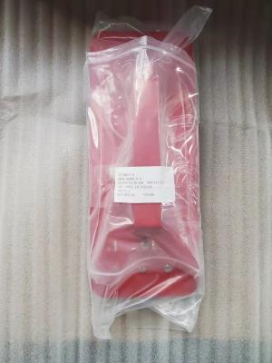China IAE1N20439 for sale