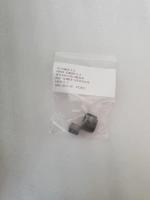 China IAE1P16139 for sale