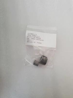 China IAE1P16139 for sale