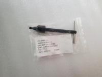China IAE1P16567 for sale