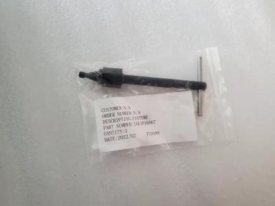 China IAE1P16567 for sale