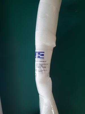 China IAE1P17568 for sale