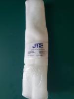 China IAE1P17576-1 for sale