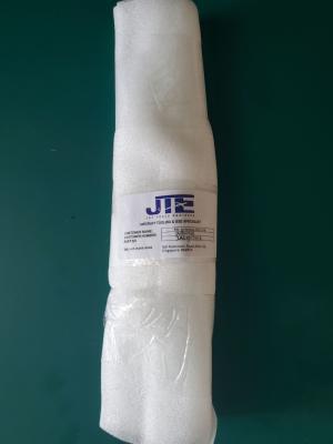 China IAE1P17576-1 for sale