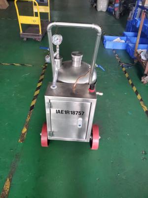 China IAE1R18757 for sale