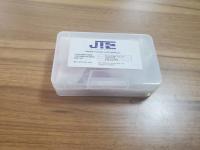 China IAE1R18894 for sale