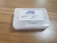 China IAE1R18895 for sale